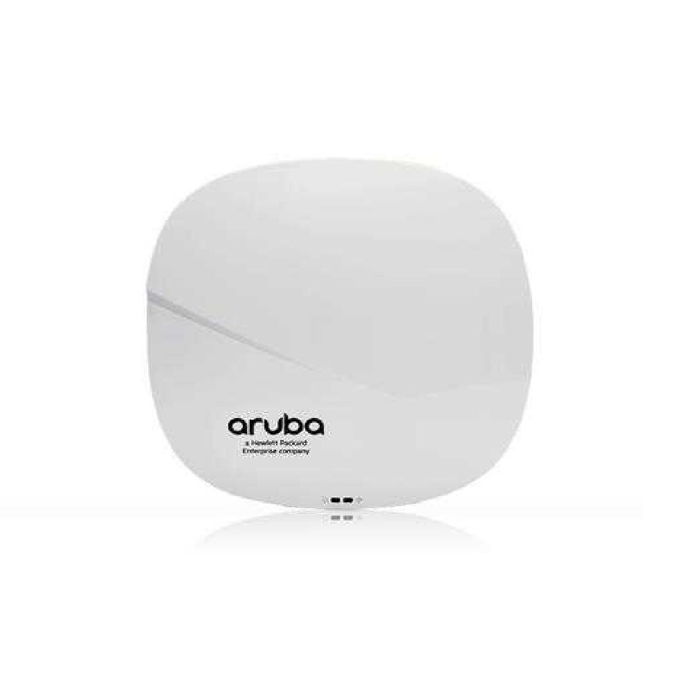 HPE ARUBA JW823A IAP-335 RW Instant Access Point